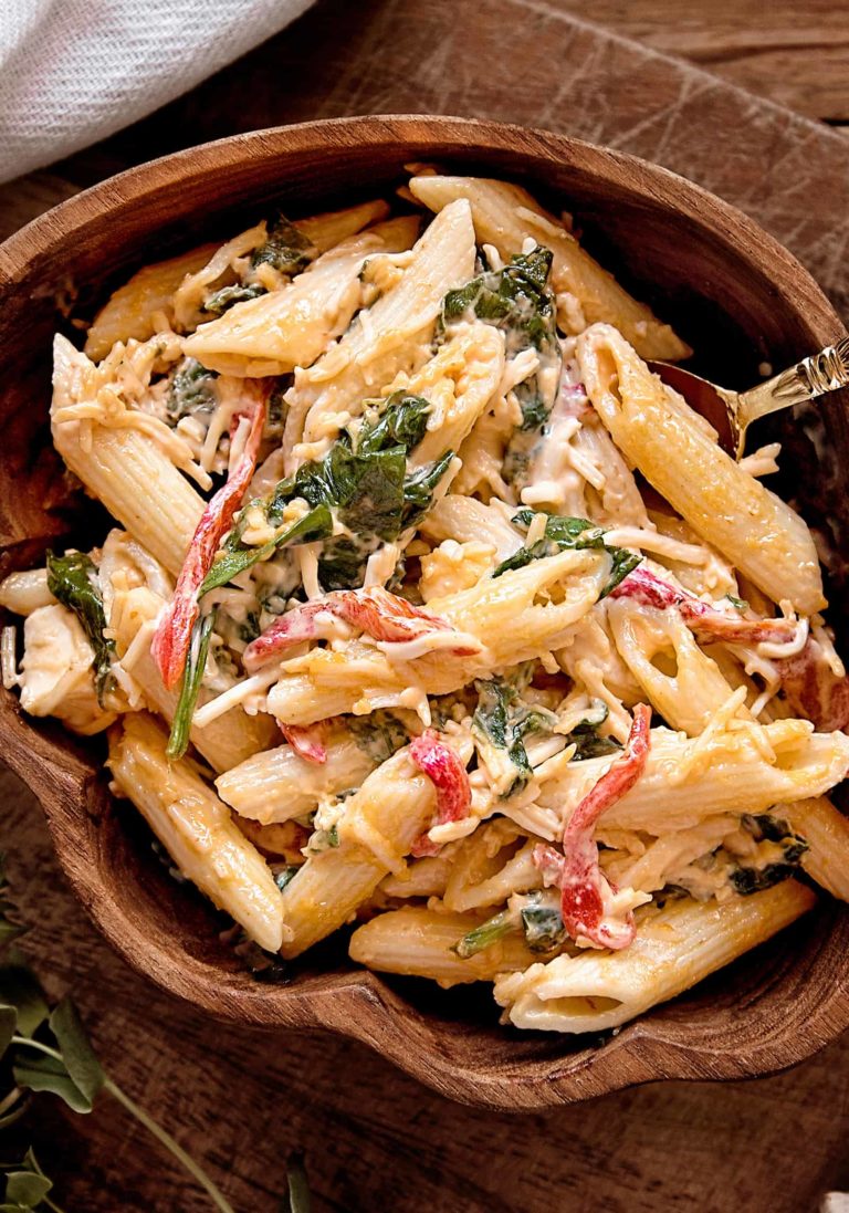 Menu - Myrtle's Chicken & Beer