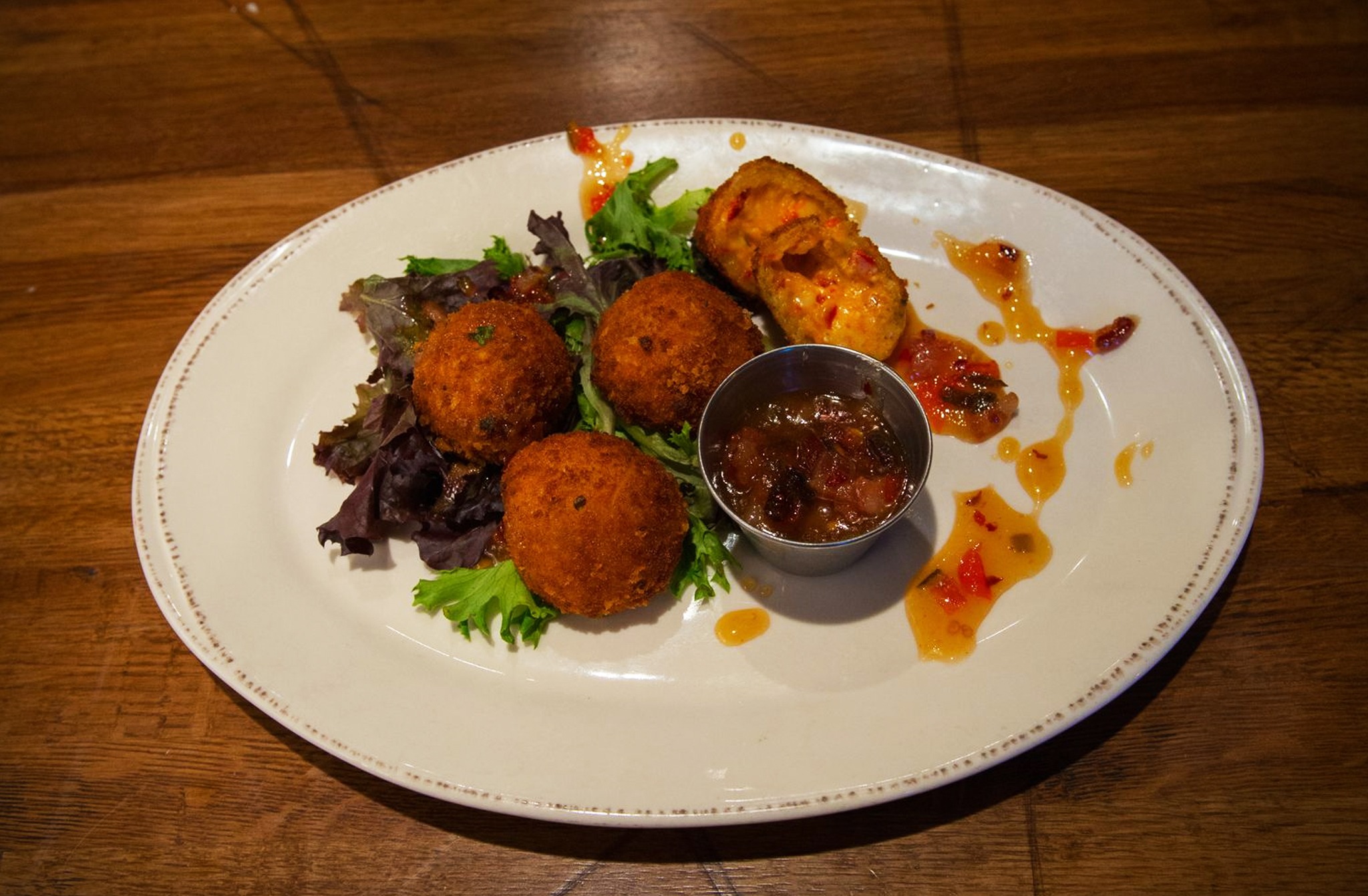 Home - Myrtle's Chicken & Beer