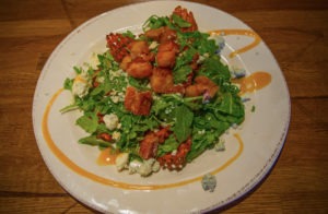 Home - Myrtle's Chicken & Beer