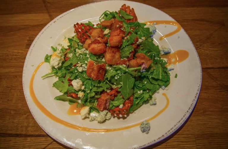 Home - Myrtle's Chicken & Beer