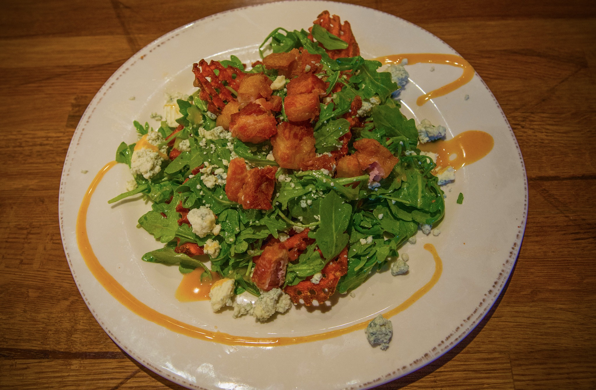 Home - Myrtle's Chicken & Beer